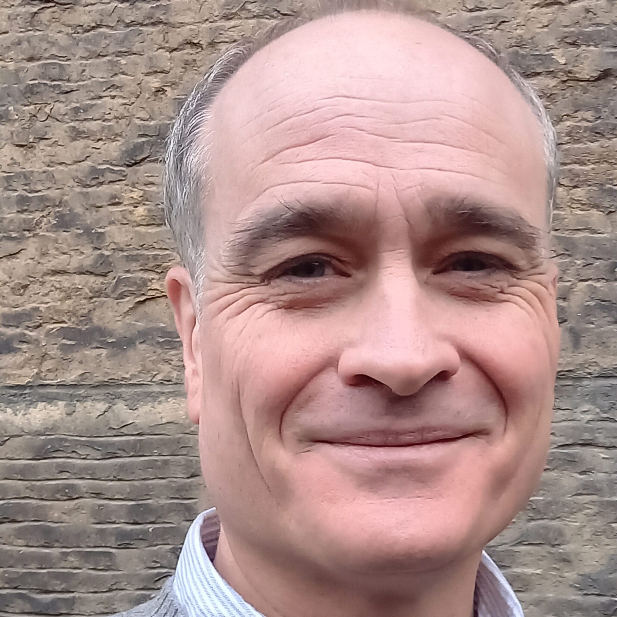 Meet Our Expert Team - Awards Intelligence