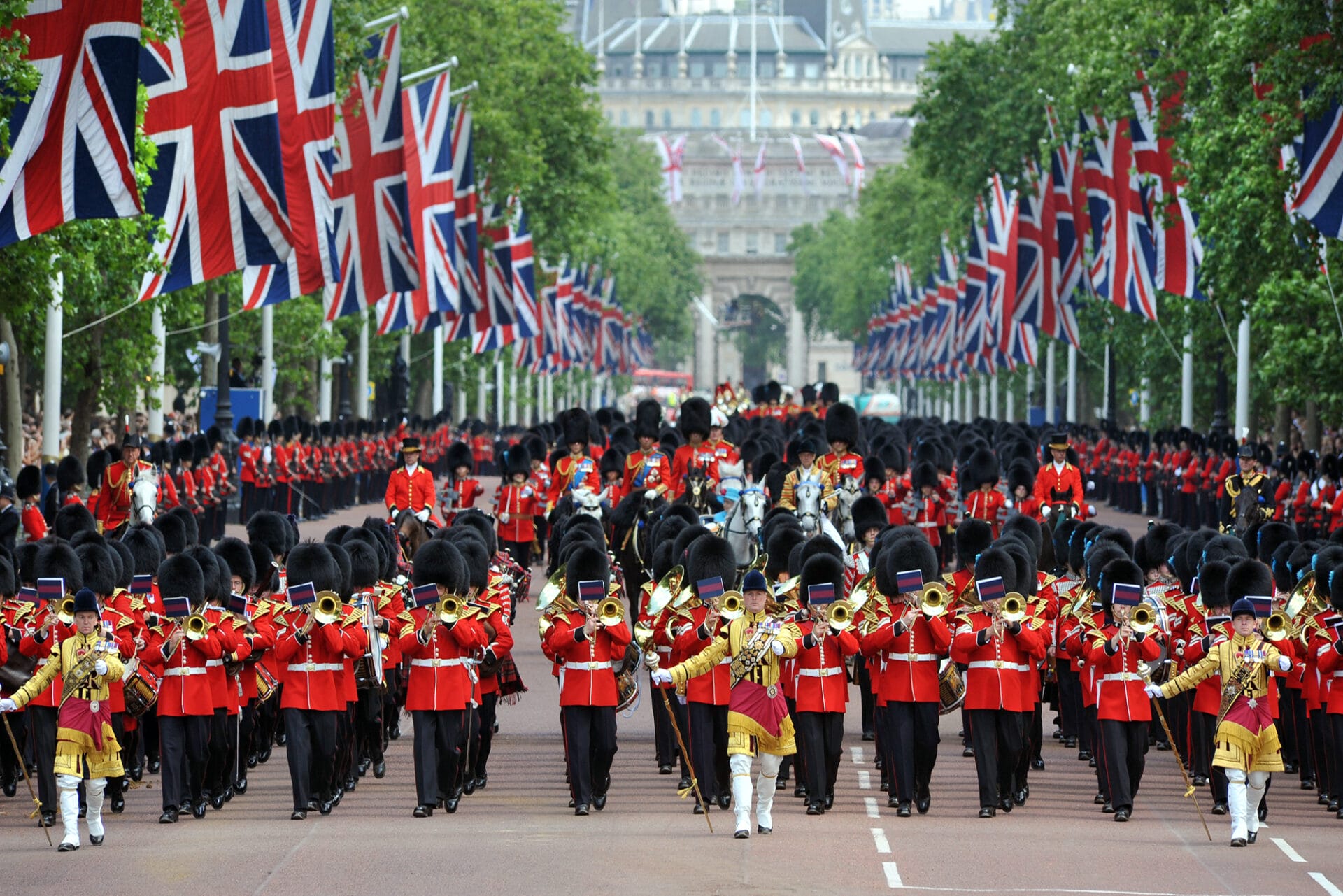 How To Get An OBE? - Nominate For An OBE - Awards Intelligence