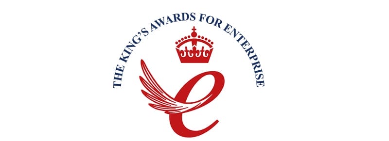 Kings Award for Enterprise opens for 2025 - Awards Intelligence