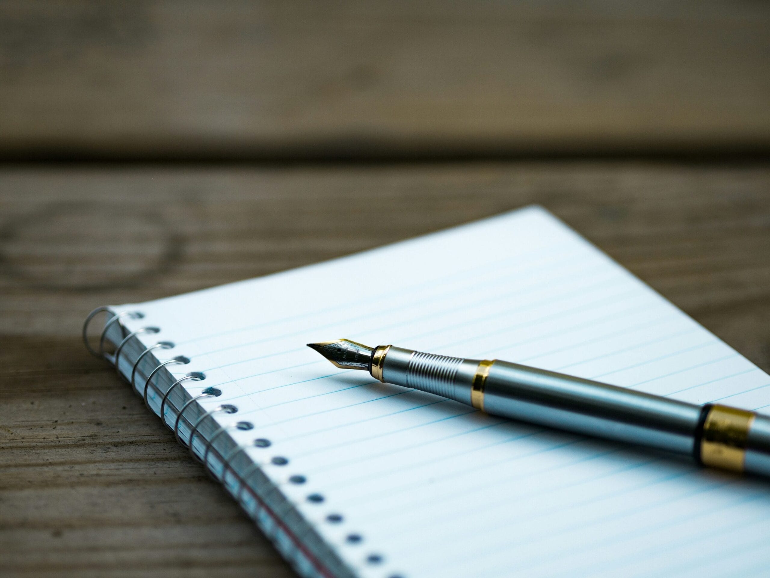 Tips For Writing a Great Honours Nomination Letter Tips For Writing a ...