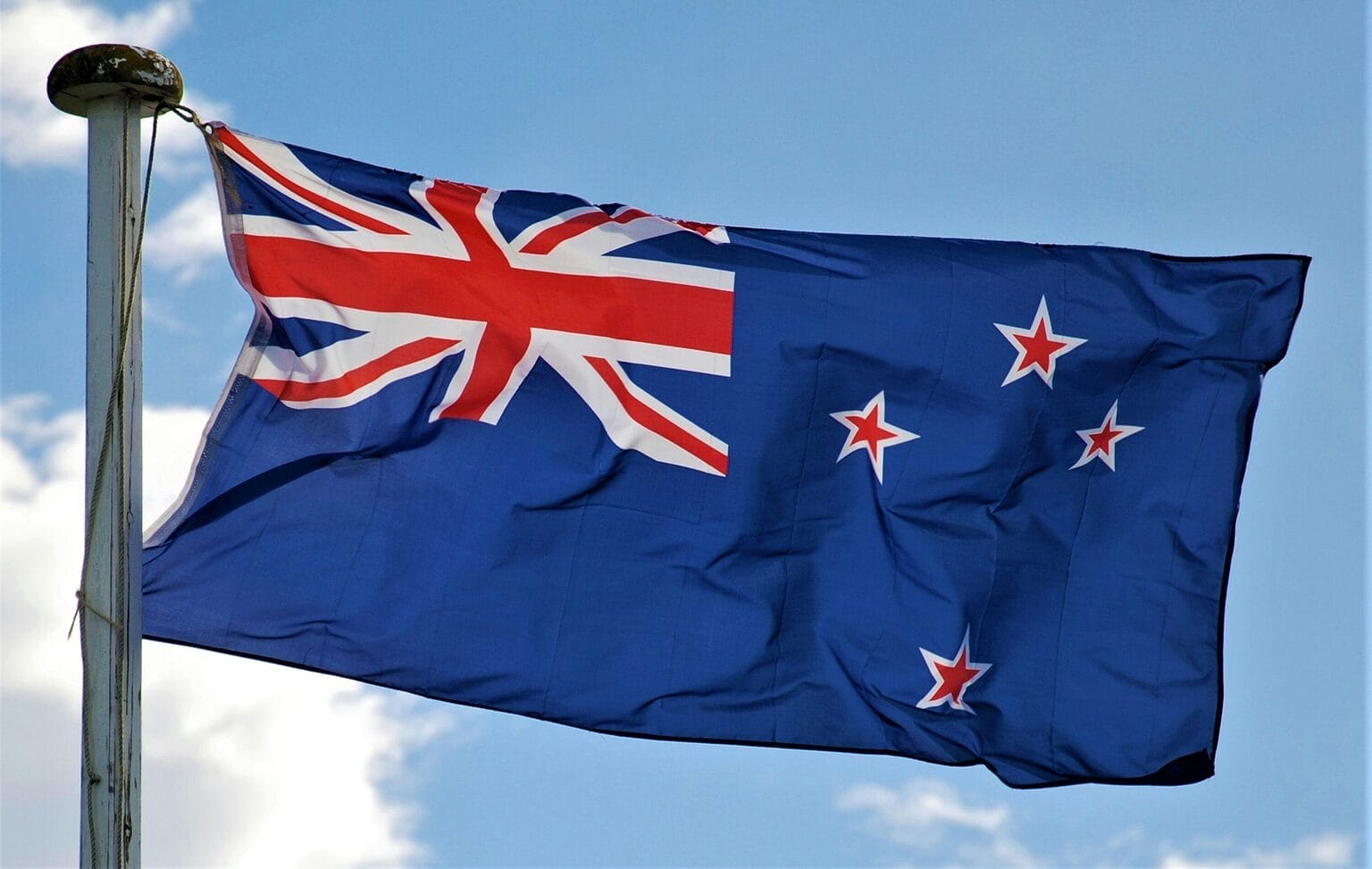 New Zealand Honours System - NZ Honours Nominations - Awards Intelligence