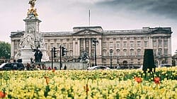 British Honours System - How It Works, Eligibility & More